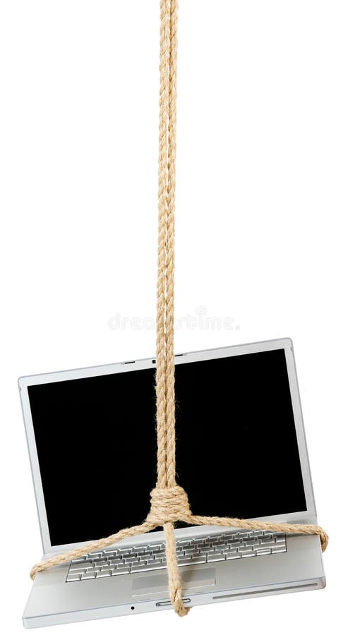 Noose Hangs Stock Photos - Free & Royalty-Free Stock Photos from Dreamstime