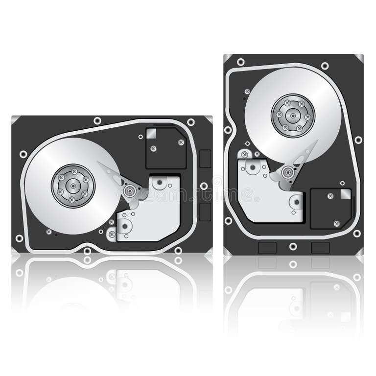 Internal Drive Stock Illustrations – 3,540 Internal Drive Stock ...