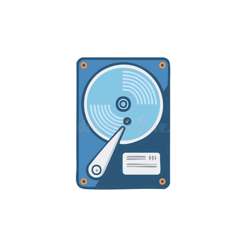 Computer Disk Icon Stock Illustrations – 40,358 Computer Disk Icon Stock Illustrations, Vectors ...