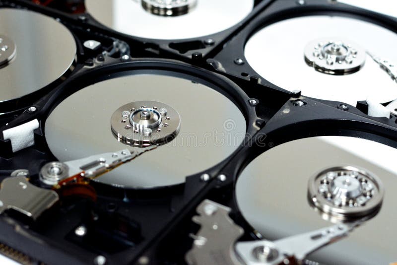 103 Hard Drive Exposed Stock Photos - Free & Royalty-Free Stock Photos ...
