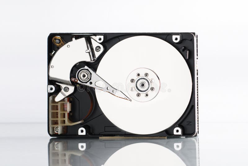 8,643 Background Disk Hard White Stock Photos - Free & Royalty-Free ...