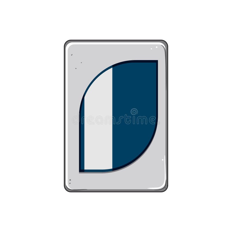 Hard Drive Cartoon Stock Illustrations – 1,111 Hard Drive Cartoon Stock ...