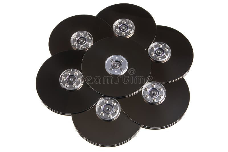 1,032 Drive Plates Stock Photos - Free & Royalty-Free Stock Photos from ...