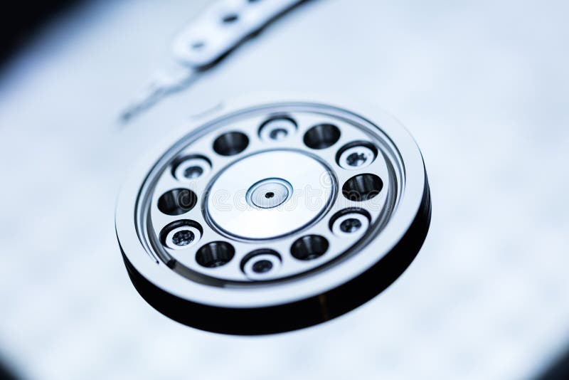 Computer hard drive stock photo. Image of close, store - 135385766 Computer hard drive stock photo. Image of close, store - 135385766