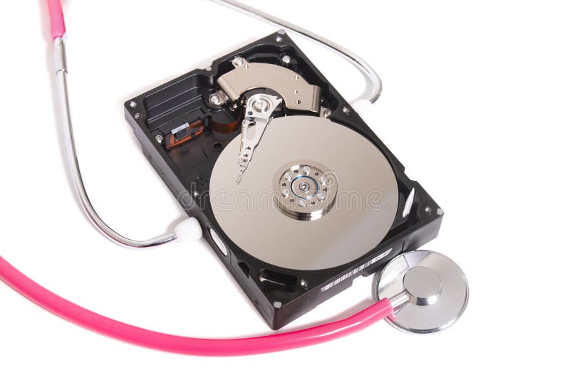 306 Pink Hard Drive Stock Photos - Free & Royalty-Free Stock Photos ...