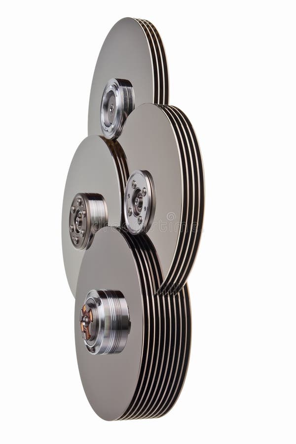 1,032 Drive Plates Stock Photos - Free & Royalty-Free Stock Photos from ...