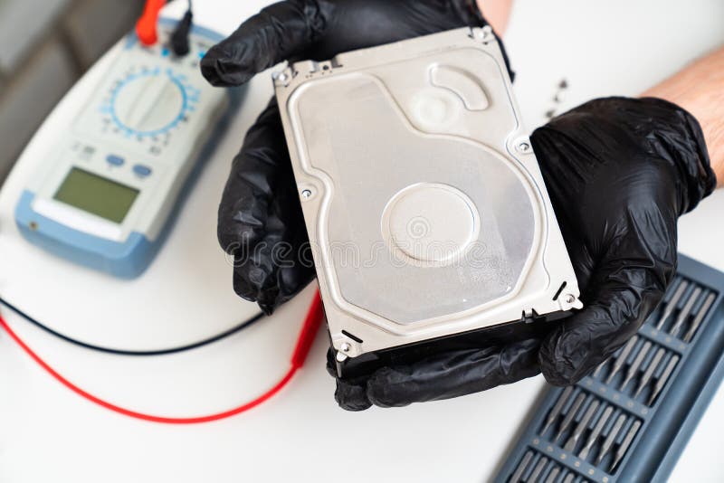 2,362 Computer Repair Gloves Stock Photos - Free & Royalty-Free Stock ...