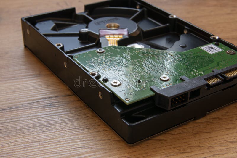 216 Hard Disk Socket Stock Photos - Free & Royalty-Free Stock Photos ...