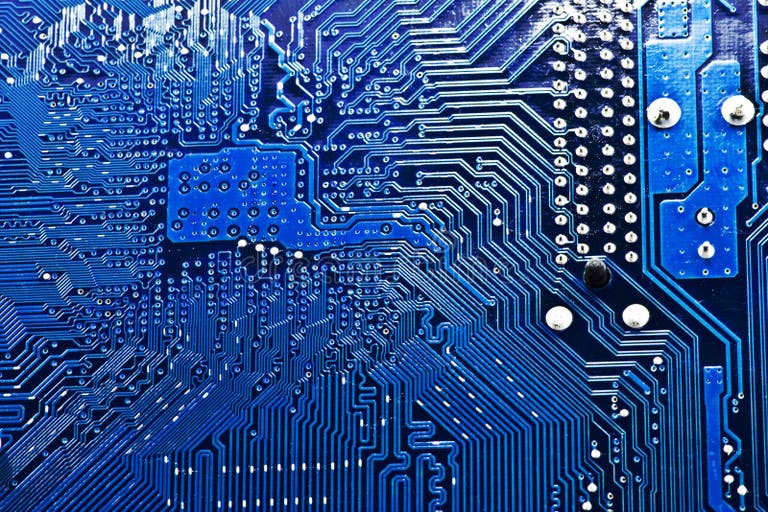 397 Computer Rom Chip Stock Photos - Free & Royalty-Free Stock Photos ...