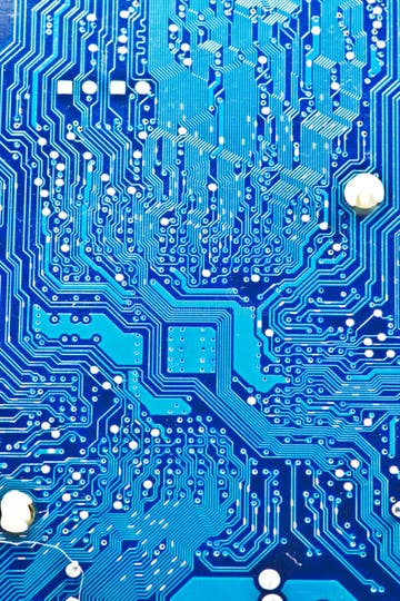 401 Computer Ram Rom Stock Photos - Free & Royalty-Free Stock Photos ...