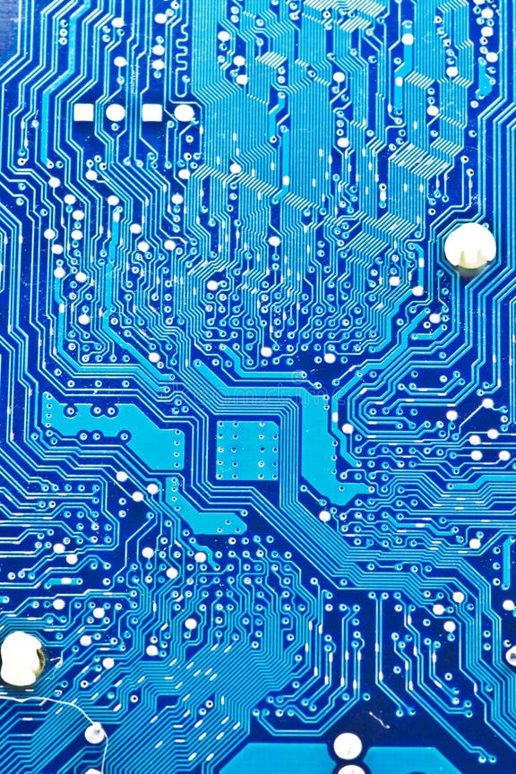 397 Computer Rom Chip Stock Photos - Free & Royalty-Free Stock Photos ...