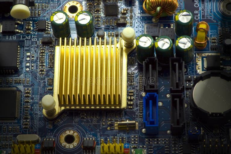 401 Computer Rom Chip Stock Photos - Free & Royalty-Free Stock Photos ...