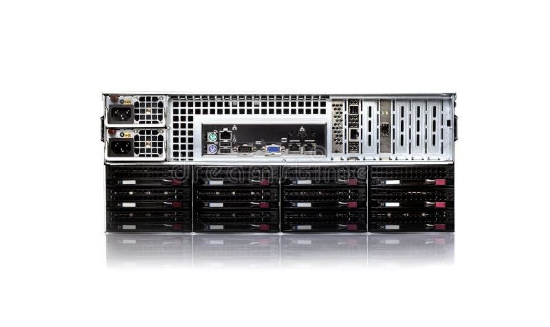 216 Back Computer Tower Stock Photos - Free & Royalty-Free Stock Photos ...