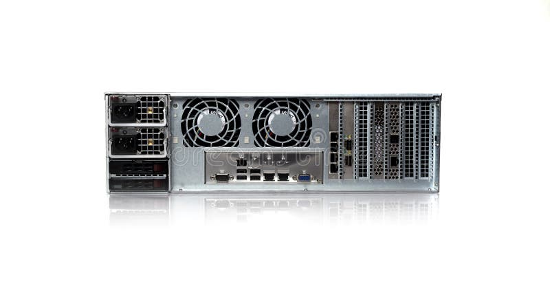 216 Back Computer Tower Stock Photos - Free & Royalty-Free Stock Photos ...