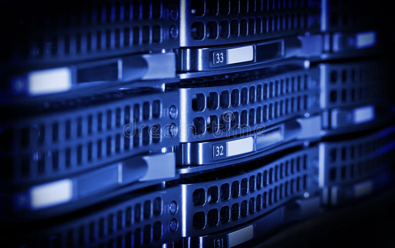 262 Back Computer Tower Stock Photos - Free & Royalty-Free Stock Photos ...