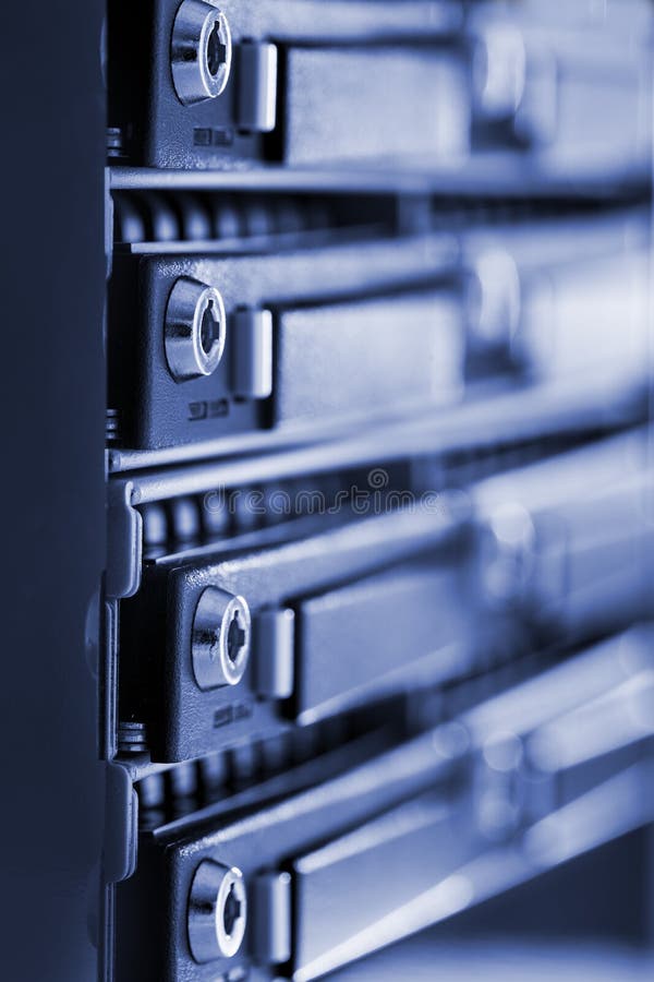 216 Back Computer Tower Stock Photos - Free & Royalty-Free Stock Photos ...