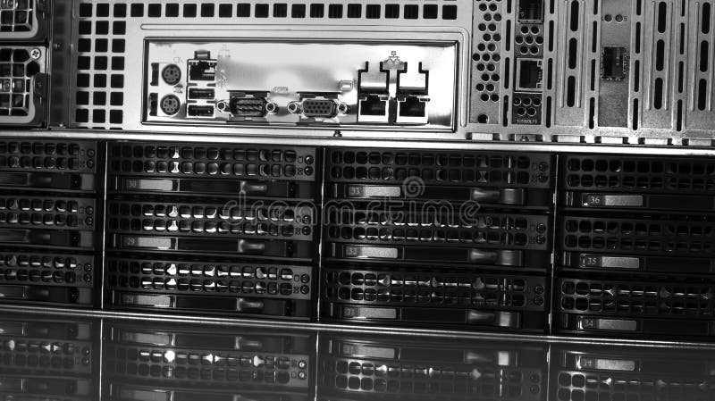 216 Back Computer Tower Stock Photos - Free & Royalty-Free Stock Photos ...