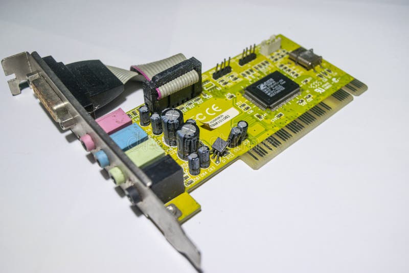 215 Audio Ports Stock Photos - Free & Royalty-Free Stock Photos from ...