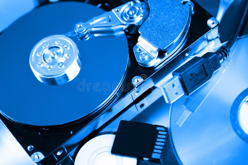7,401 Computer Hardware Devices Stock Photos - Free & Royalty-Free ...