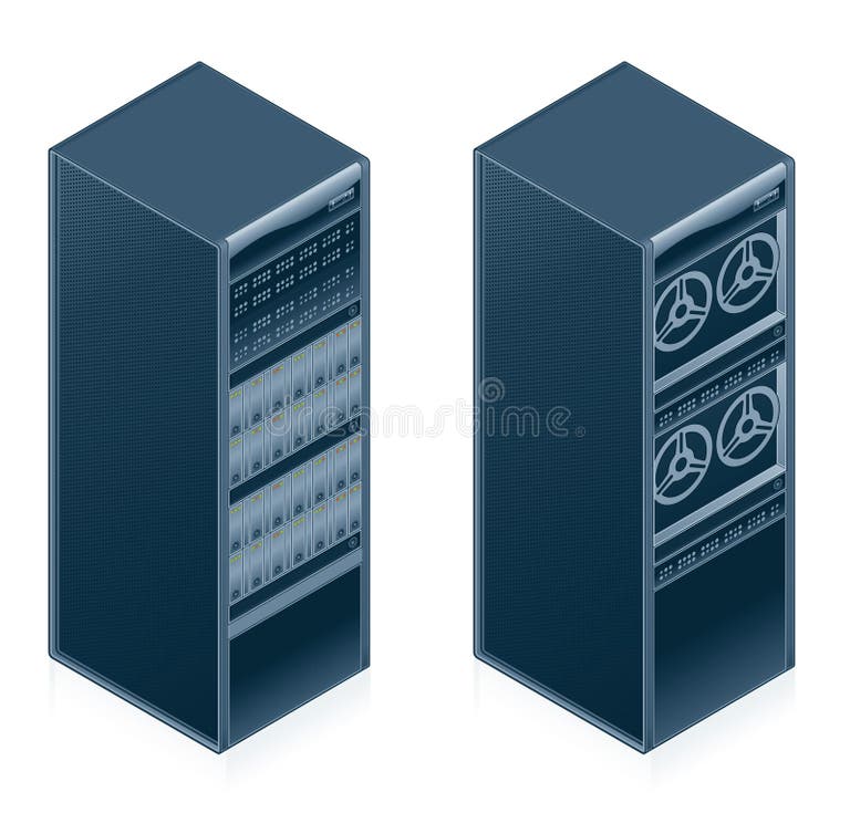 Hardware Icons Symbols Stock Illustrations – 4,840 Hardware Icons ...