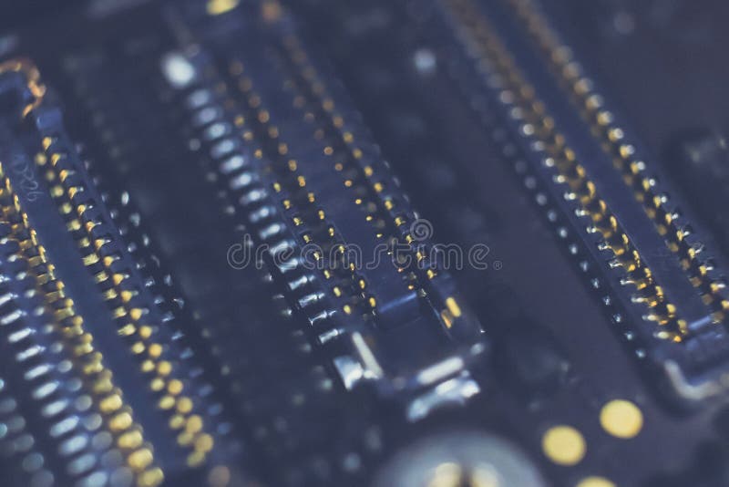 Computer Hardware Texture stock photo. Image of computer - 182719706
