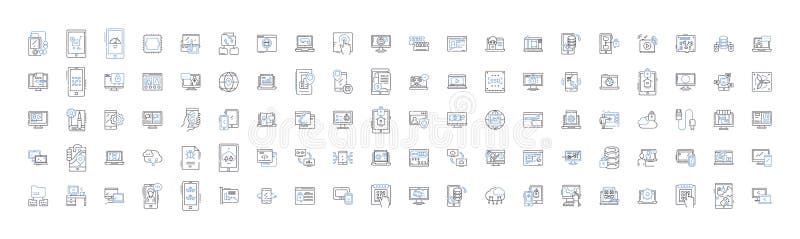 Opticaldrive Stock Illustrations – 3 Opticaldrive Stock Illustrations ...