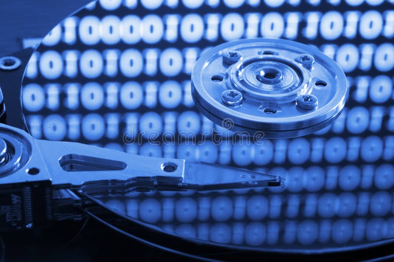 Computer theme collage stock image. Image of computer - 20272857