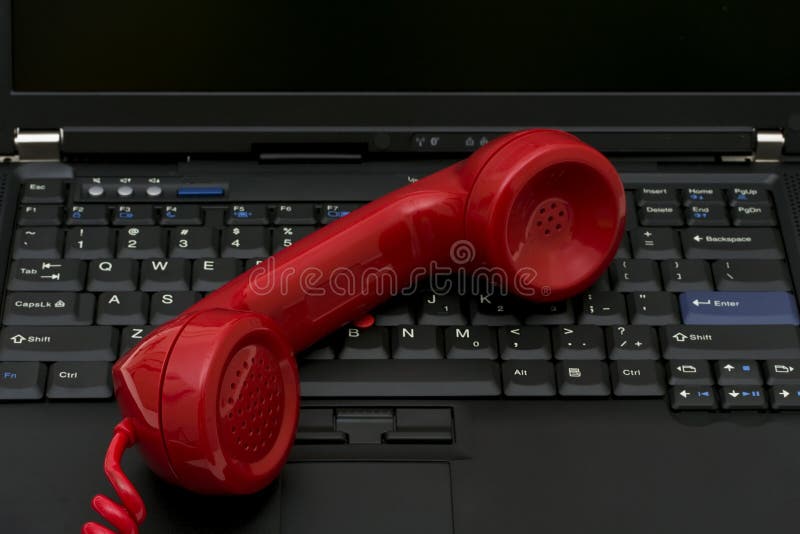 Computer Help stock image. Image of instruct, help, calling - 5963031
