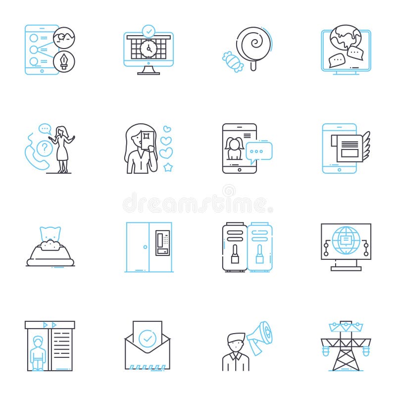 Helpers Line Stock Illustrations – 192 Helpers Line Stock Illustrations ... Helpers Line Stock Illustrations – 192 Helpers Line Stock Illustrations ...