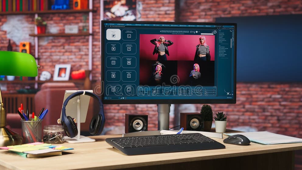 465 Image To Prompt 壁纸 Stock Photos - Free & Royalty-Free Stock Photos ...