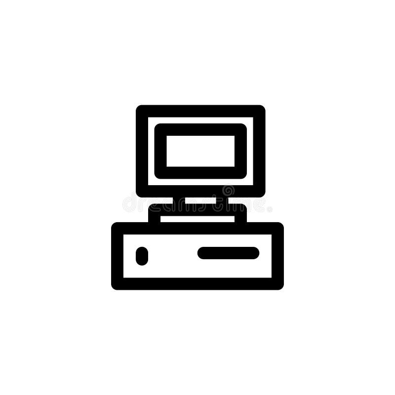 Atx Concept Stock Illustrations – 67 Atx Concept Stock Illustrations ...