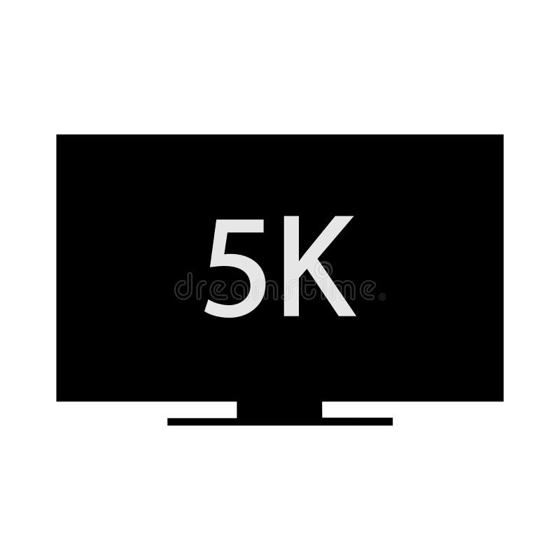 5k Vector Stock Illustrations – 678 5k Vector Stock Illustrations ...