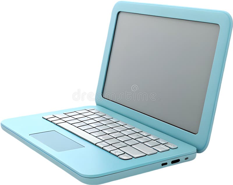 The Computer Icon Symbolizes Technology, Connectivity, and Digital ...