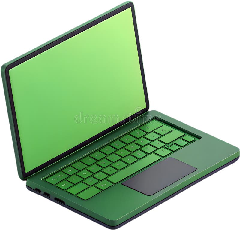 The Computer Icon Symbolizes Technology, Connectivity, and Digital ...