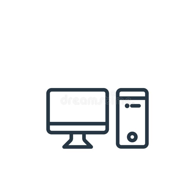 Multi Devices Logo Stock Illustrations – 93 Multi Devices Logo Stock ...