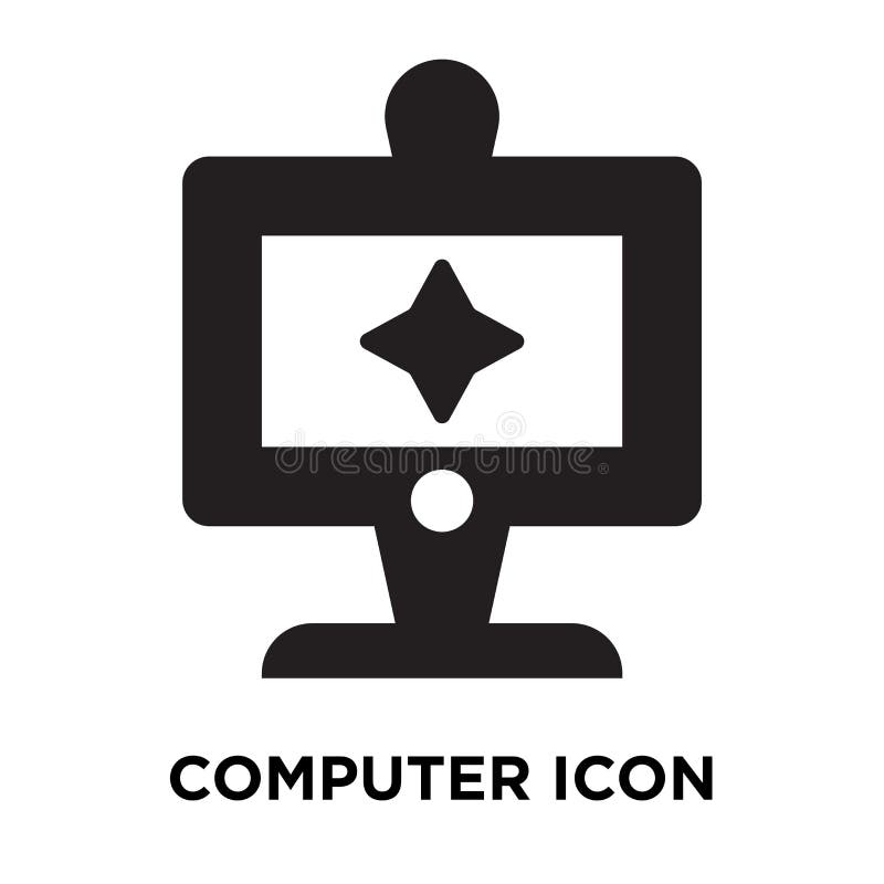 Typing Concept Vector Linear Icon Isolated On Transparent Background ...