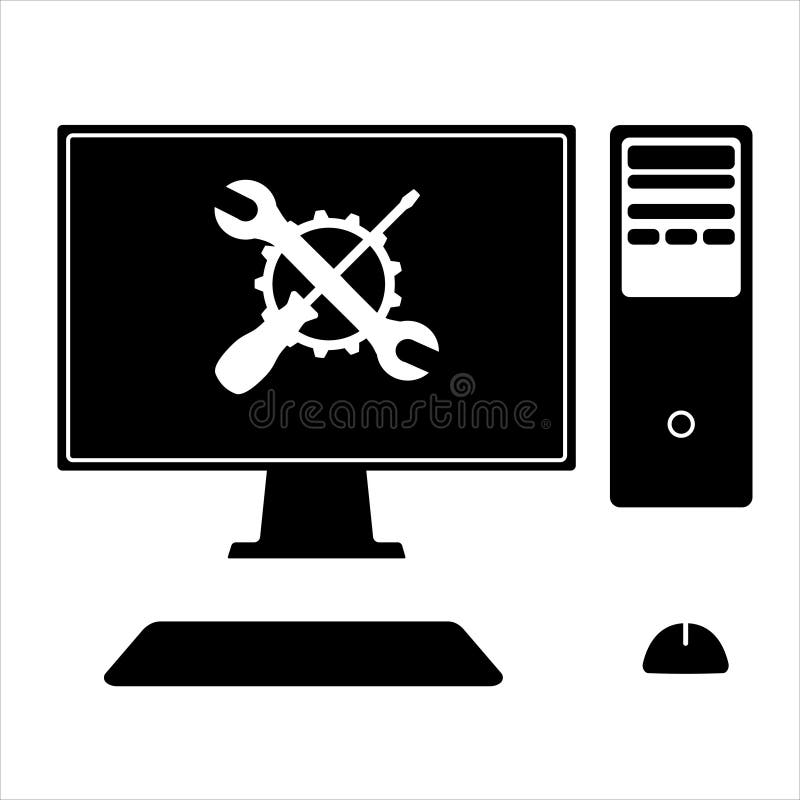 Support Concepts Stock Illustrations – 9,874 Support Concepts Stock ...