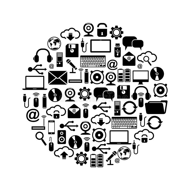 Headphones Loading Stock Illustrations – 141 Headphones Loading Stock Illustrations, Vectors ...