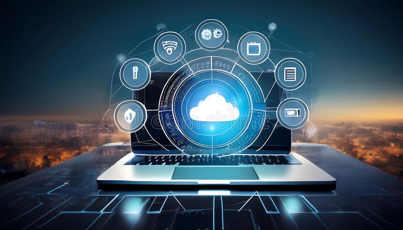 Computer Command Icons Stock Illustrations – 890 Computer Command Icons ...