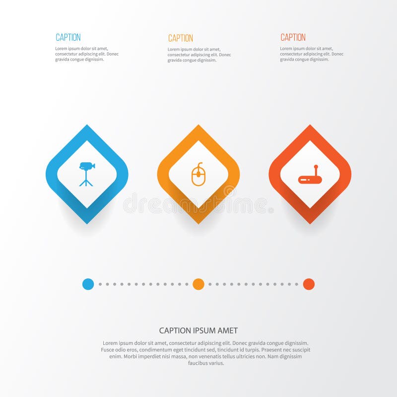 Access Control Symbols Stock Illustrations – 1,127 Access Control ...