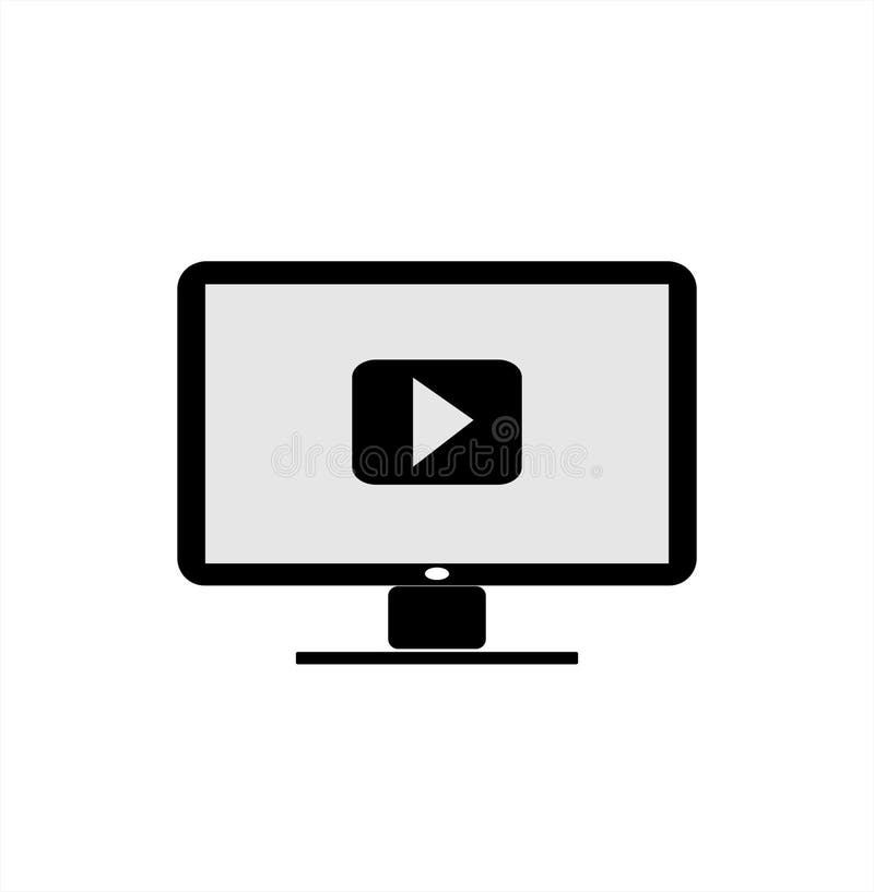 Video Note Stock Illustrations – 9,210 Video Note Stock Illustrations ...