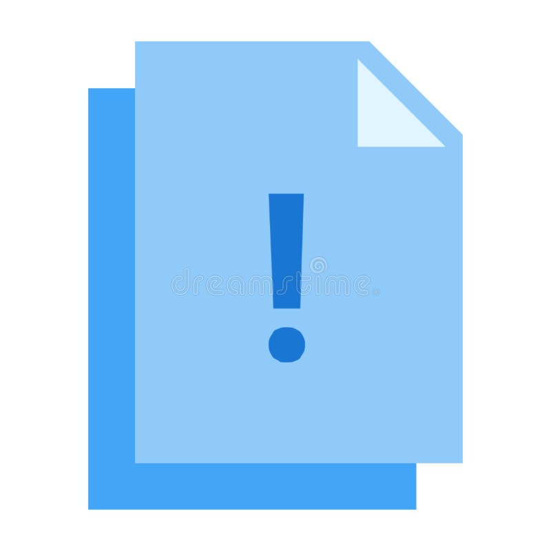 Answer Files Stock Illustrations – 825 Answer Files Stock Illustrations ...