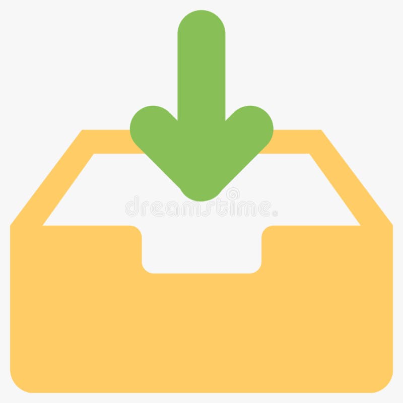 Incoming Growth Stock Illustrations – 283 Incoming Growth Stock ...