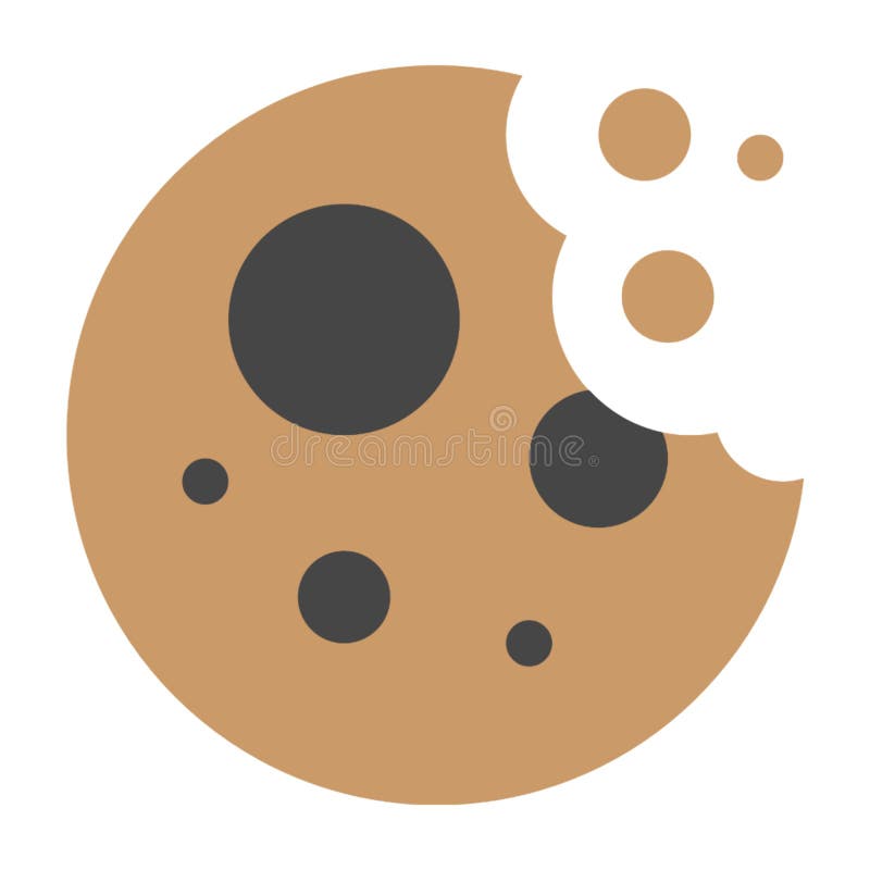 Computer Cookies Stock Illustrations – 1,057 Computer Cookies Stock ...