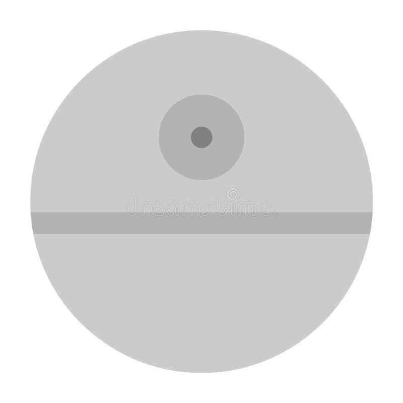 Death Star Star Wars Stock Illustrations – 454 Death Star Star Wars ...