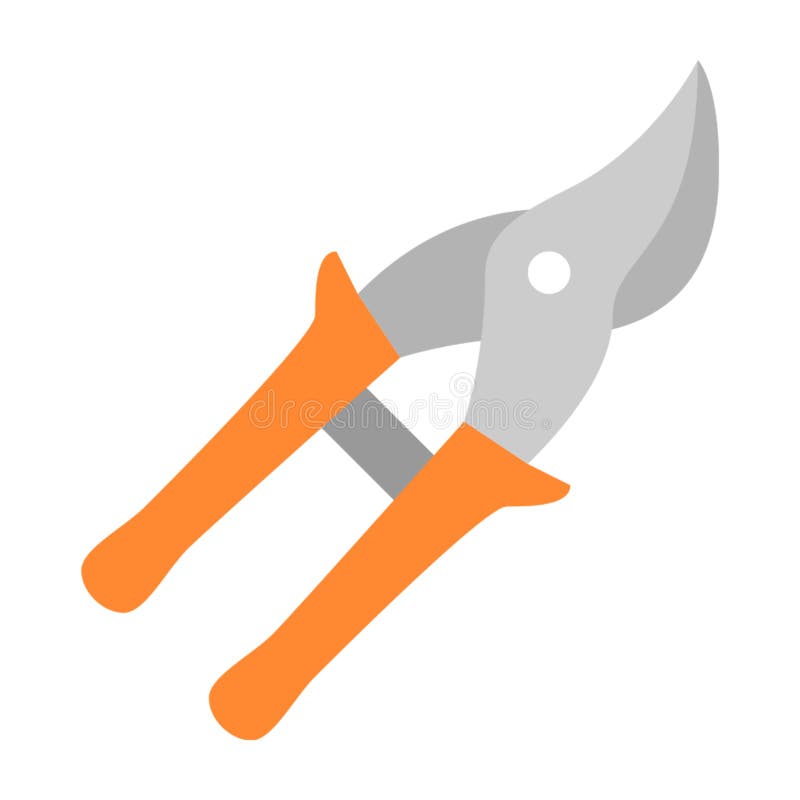 Cartoon Pruners Stock Illustrations – 72 Cartoon Pruners Stock ...