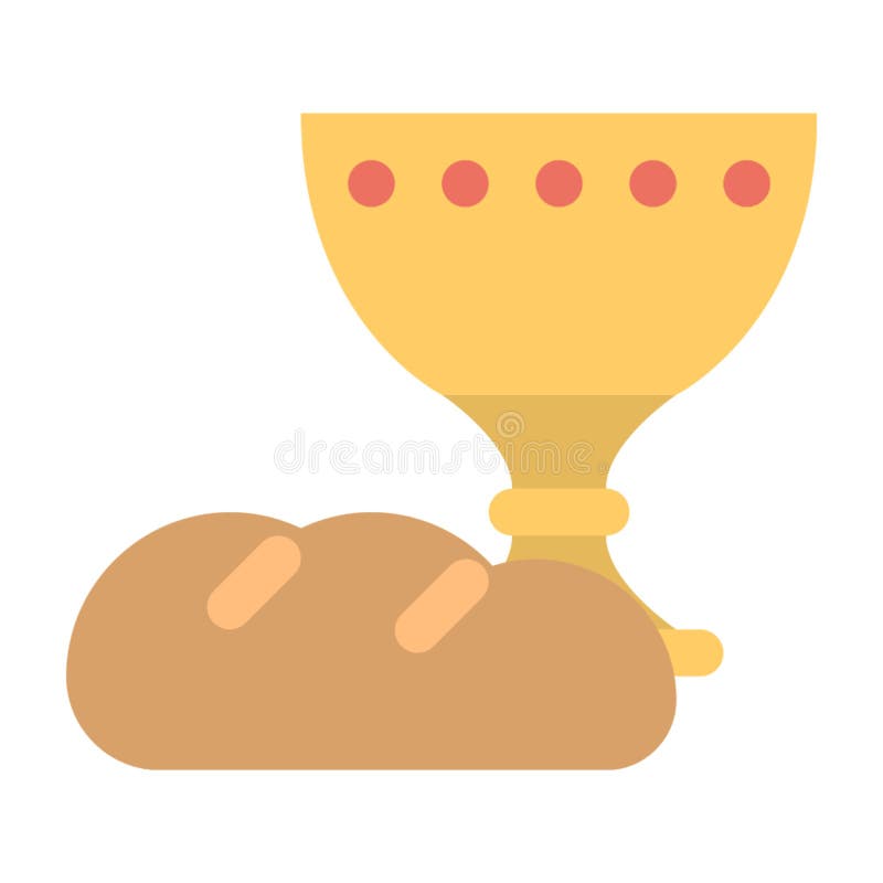 Holy Grail Stock Illustrations – 3,180 Holy Grail Stock Illustrations ...