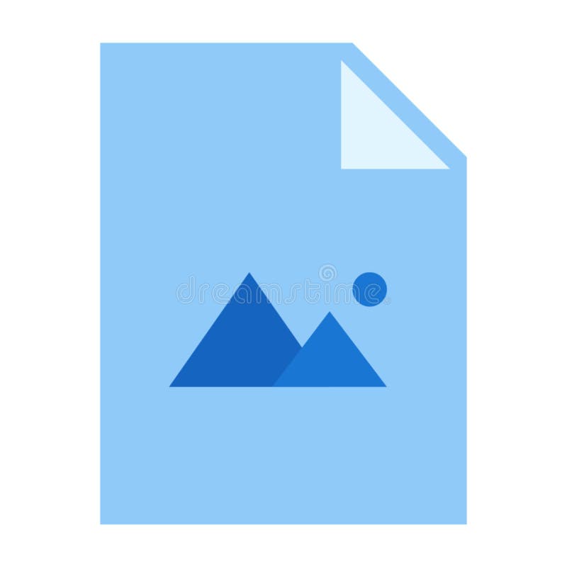 Image file illustration stock illustration. Illustration of internet ...