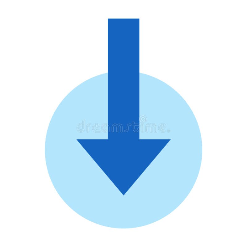 Internal Number Stock Illustrations – 690 Internal Number Stock ...