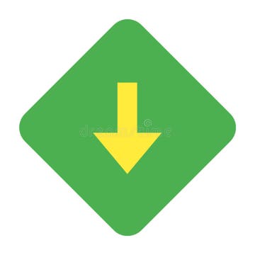 Meaningless Task Stock Illustrations – 14 Meaningless Task Stock ...